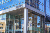 About Us – AGP Glass Inc
