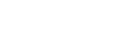 Locations – AGP Glass Inc